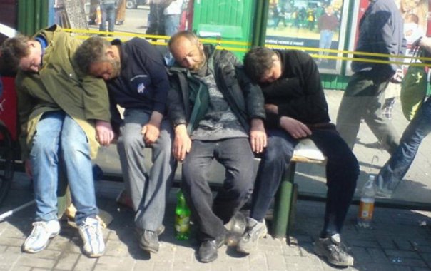 betivi - Blog Cu Doua Fet(z)e